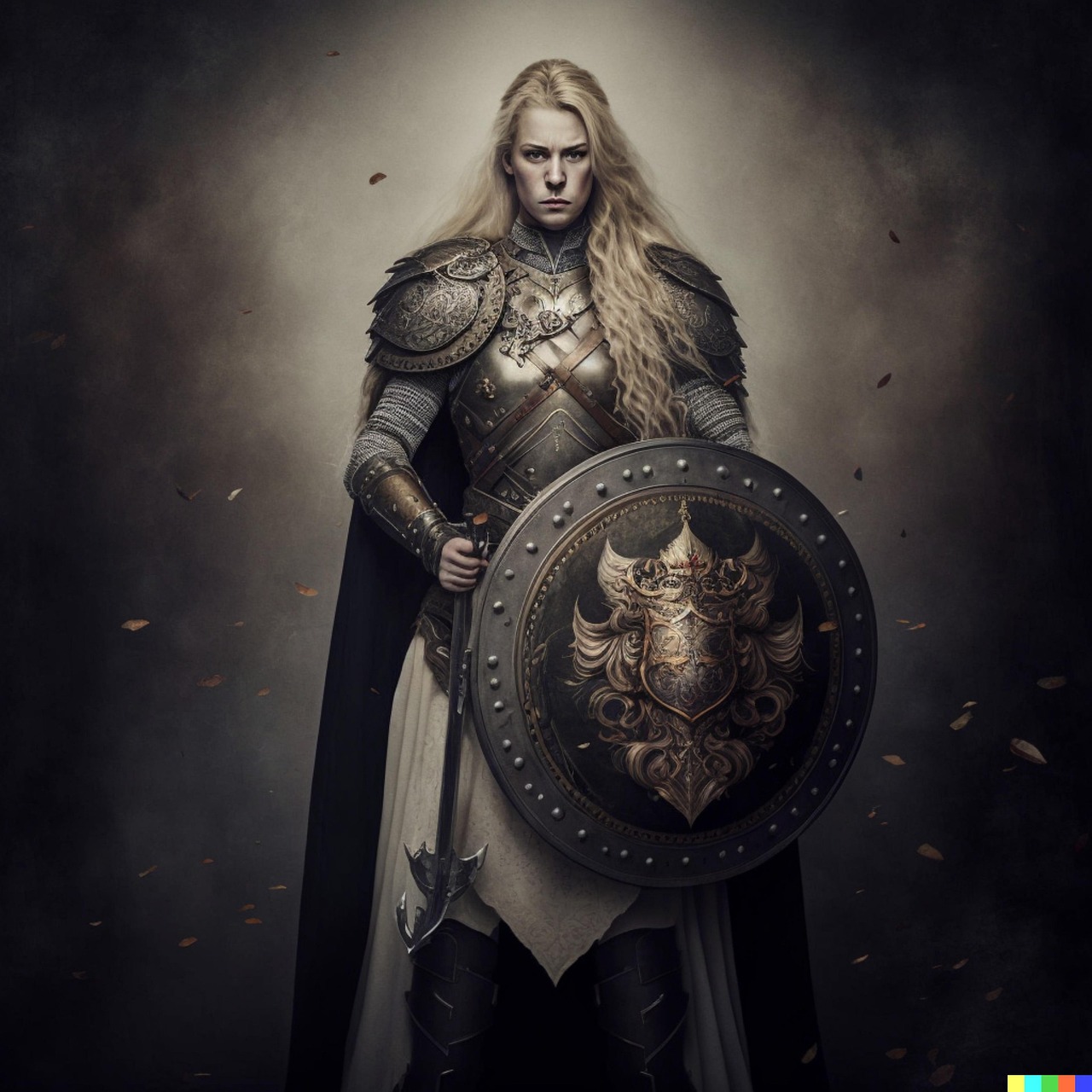 30 000 Free Christian Warrior Warrior Images Pixabay