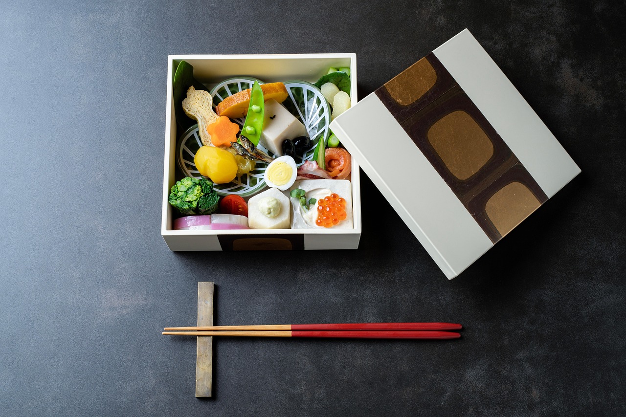 Plus de 10 000 images de Plats et de Aliments - Pixabay