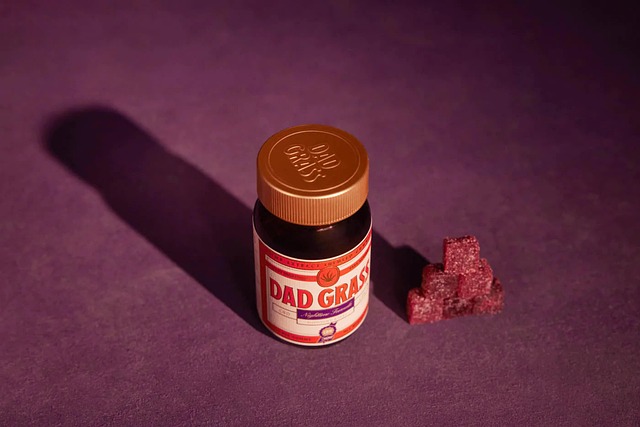 Cbn Gummies Nighttime Formula - Free photo on Pixabay - Pixabay Cbn Gummies Nighttime Formula - Free photo on Pixabay - Pixabay