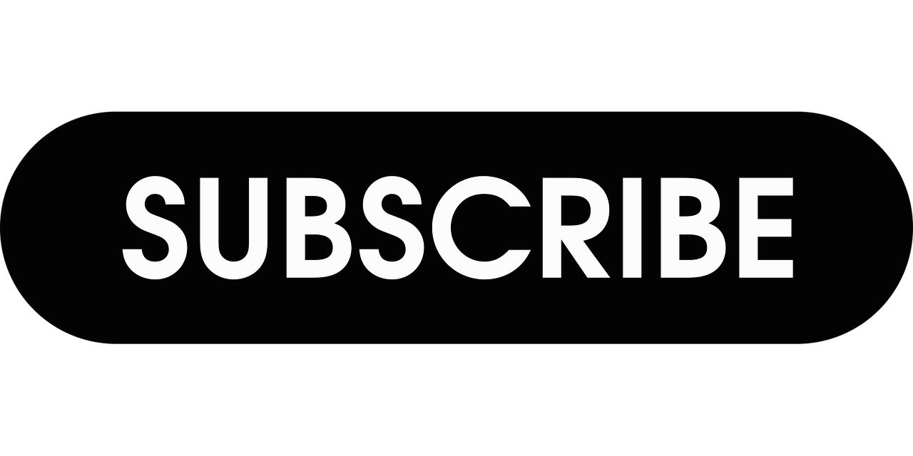 10000 Youtube Icon Youtube Pixabay