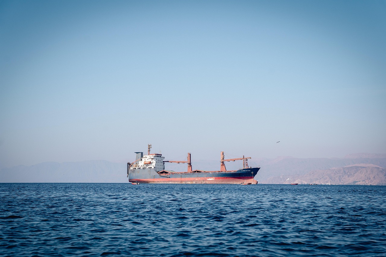10+ Free Ayla Aqaba & Aqaba Images - Pixabay