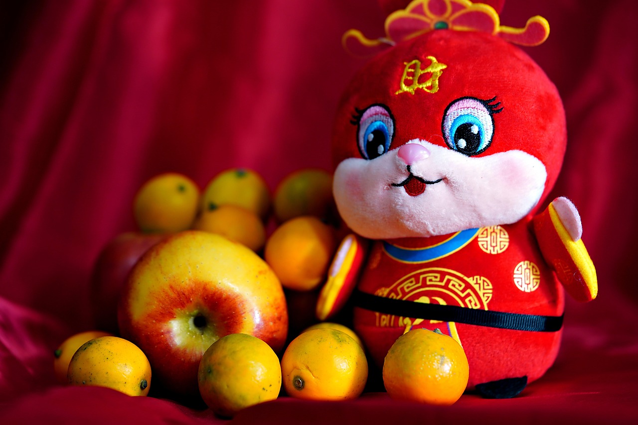 10,000+ Free Chinese Culture & Chinese Images - Pixabay