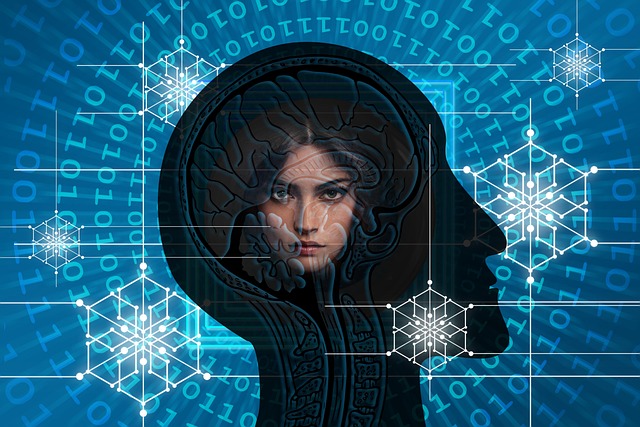 Página 2 - Más de 4 000 imágenes gratis de Ingenieria De Prodeccion y Inteligencia Artificial ...