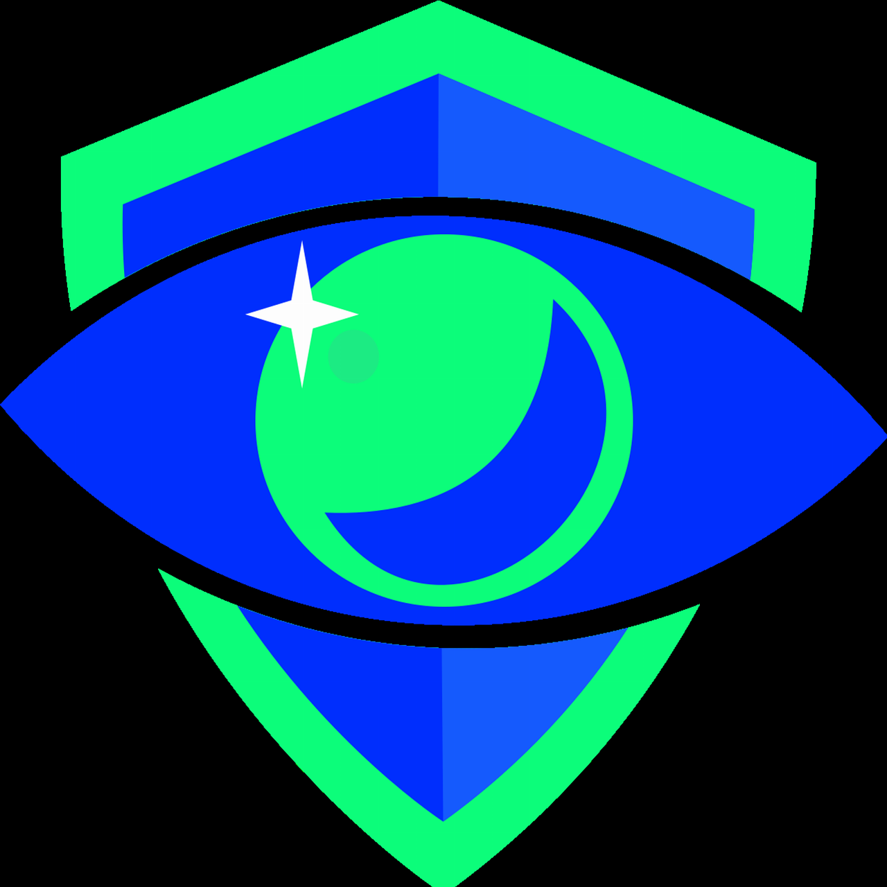 Cyber Security Cyberwebnic - Free image on Pixabay