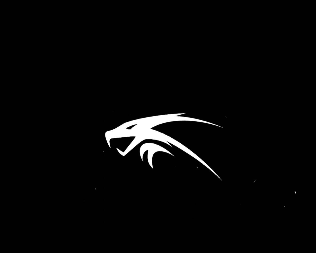 Logotipo Companhia Logo Da Empresa - Imagens grátis no Pixabay
