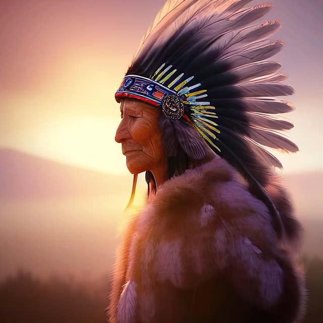 Mais de 900 imagens grátis de Indigena e Indígena - Pixabay