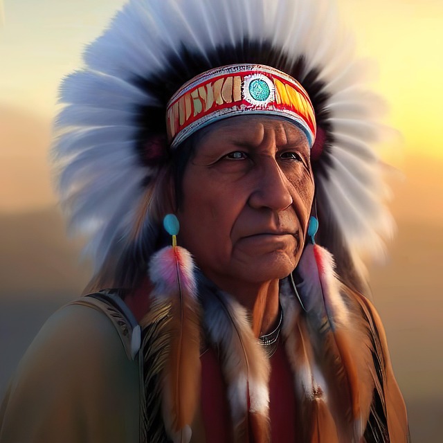 30.000+ kostenlose Indianer Bilder und Indianer-Bilder - Pixabay