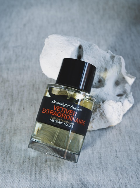 Dominique Ropion Frederic Malle - Foto gratuita no Pixabay - Pixabay
