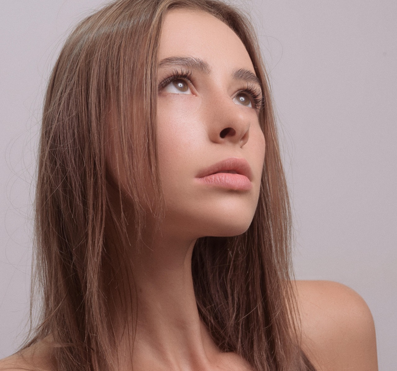 Portrait Girl Body Free Photo On Pixabay Pixabay
