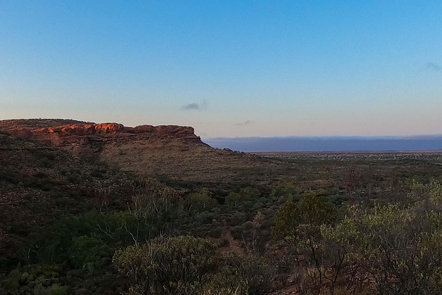 Outback Australia Nature - Free photo on Pixabay - Pixabay