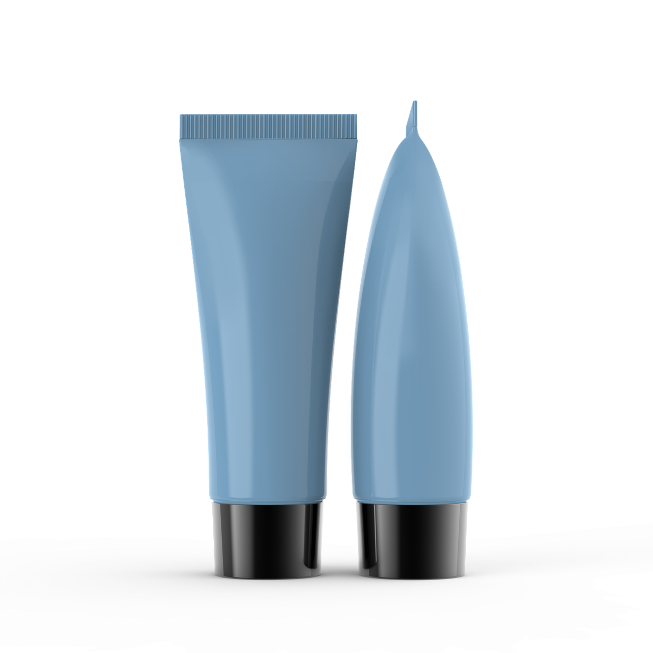 10,000+ Free Cosmetic Packaging Tube & Tube Images - Pixabay