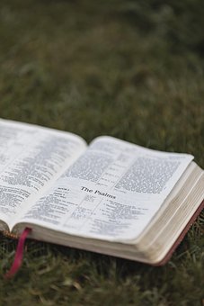 20+ Free Bible Background & Bible Photos - Pixabay