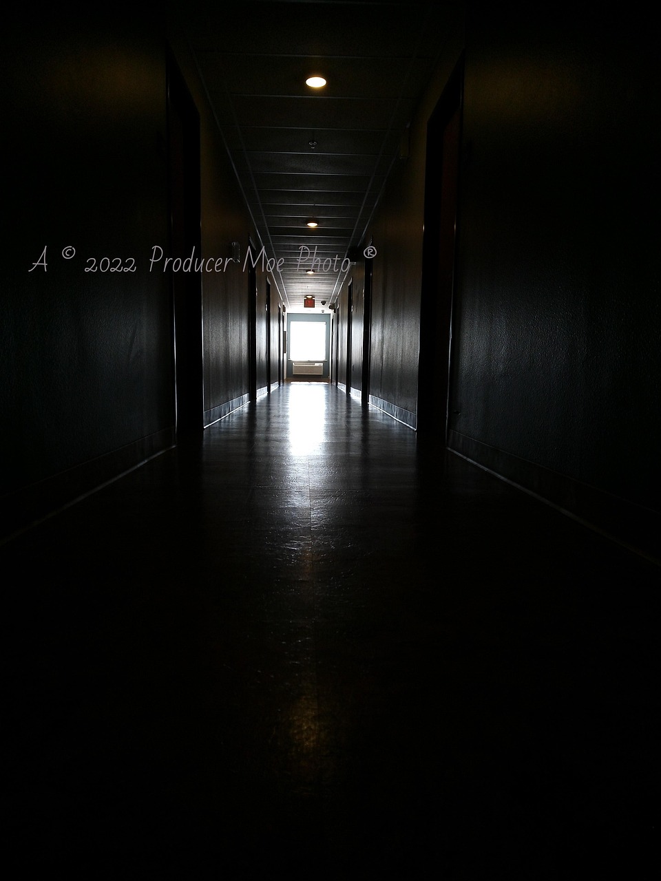 Hallway Hotel Free Photo On Pixabay Pixabay