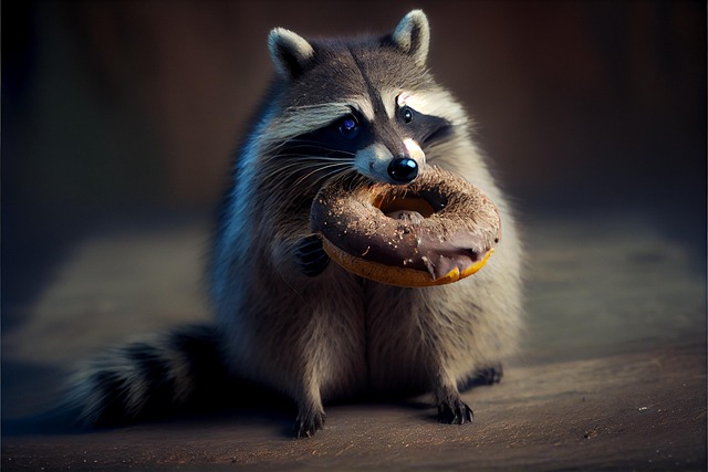 90,000+ Free Raccoon Cute & Raccoon Images - Pixabay