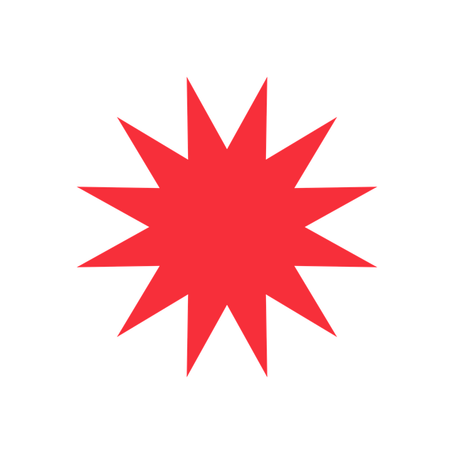 Download Red, Red Star, Star. Royalty-Free Stock Illustration Image ...