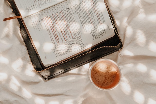 Page 4 - 400+ Free Scripture & Bible Photos - Pixabay