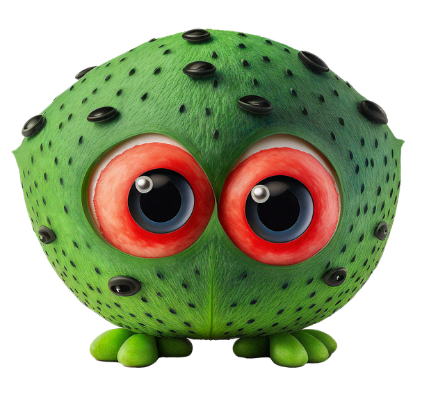 Download Ai Generated, Melon, Vegetable. Royalty-Free Stock ...
