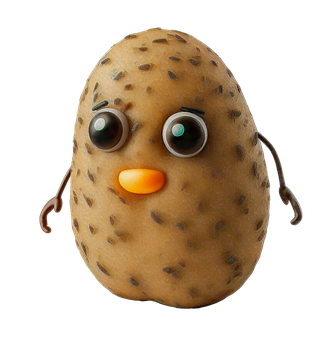 超过 10 张关于“Small Potatoes”和“小的”的免费图片 - Pixabay