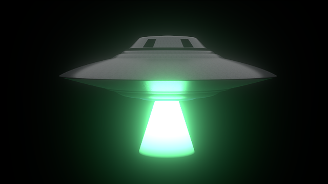 Download Bob Lazar, Alien, Ufo. Royalty-Free Stock Illustration Image ...