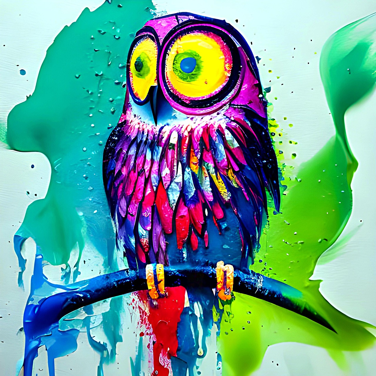 400,000+ Free Canvas Background & Canvas Images - Pixabay