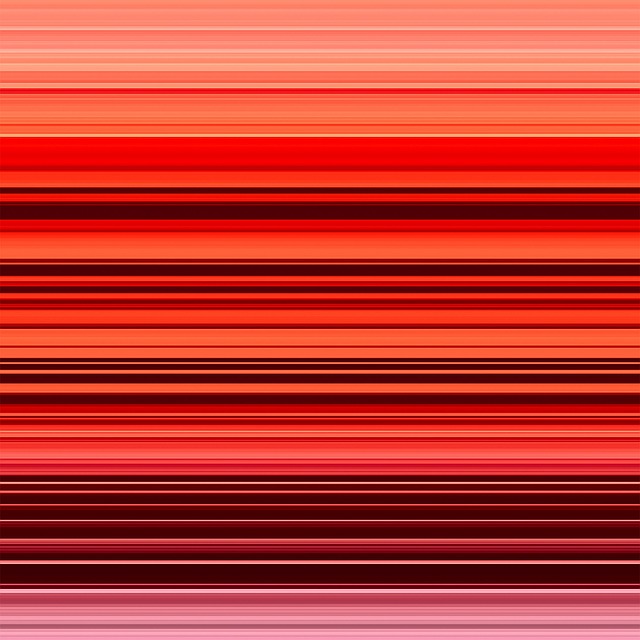 Download Red Lines, Stripes, Horizontal Lines. Royalty-Free Stock ...