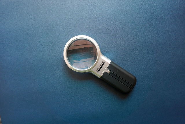 Loupe Zoom Lentille - Photo gratuite sur Pixabay - Pixabay