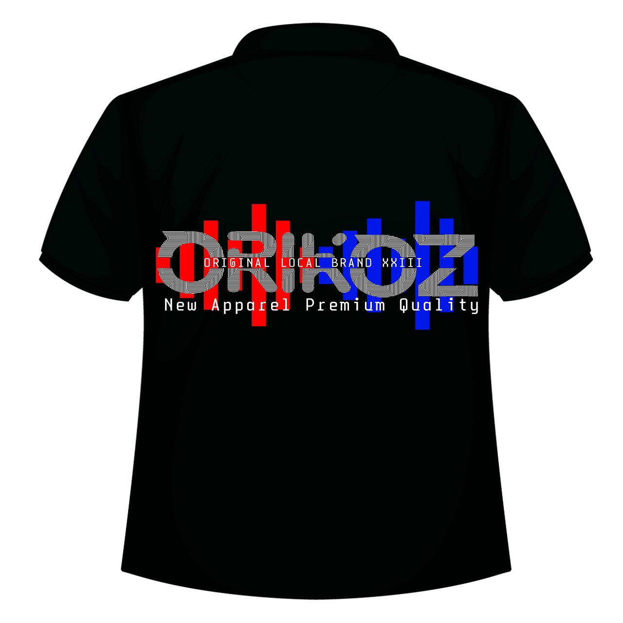 Ilustrasi Design Apparel Street - Free photo on Pixabay