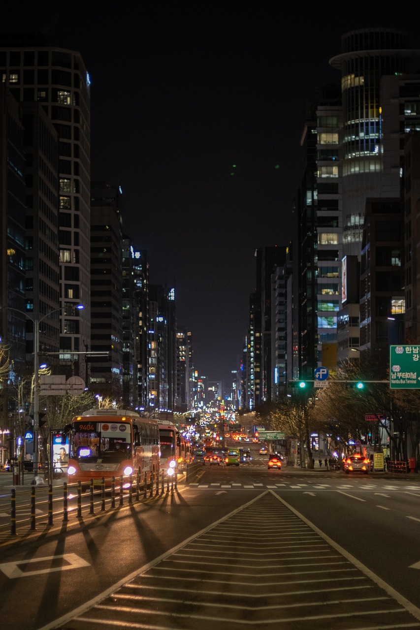 Street Building Road - Free photo on Pixabay - Pixabay