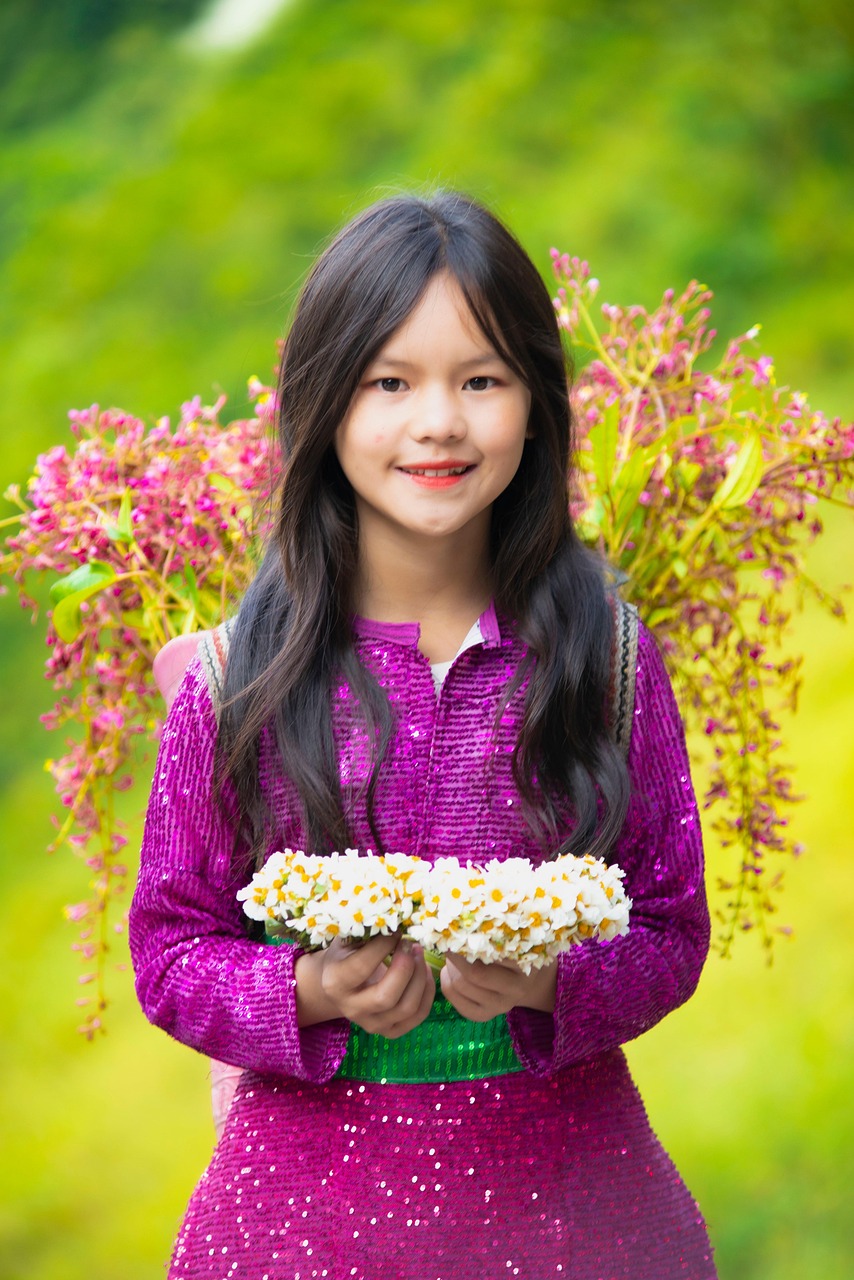 Nikon D600 Nikor 70-210Mmf4 - Free photo on Pixabay - Pixabay