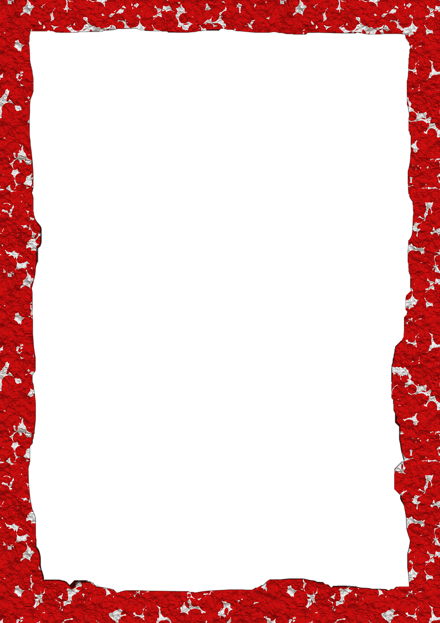 Download Frame, Border, Elements. Royalty-Free Stock Illustration Image ...