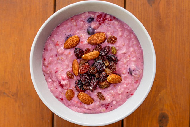 100+ Free Porridge & Food Images - Pixabay