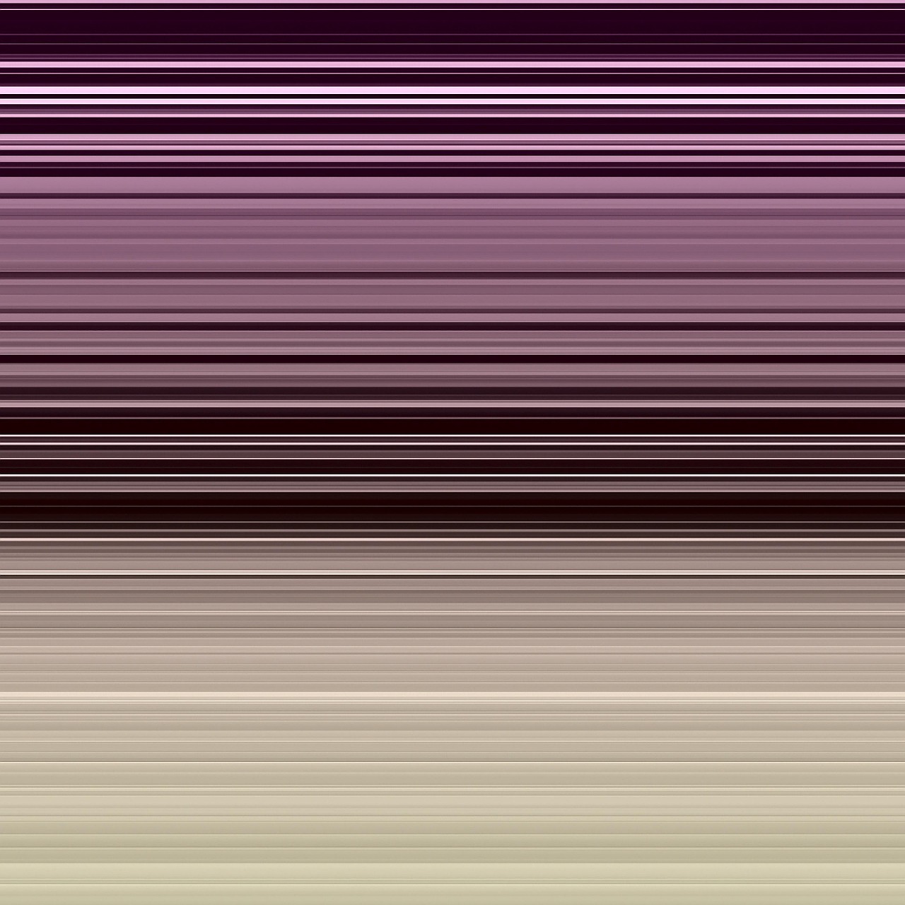 Lineas Moradas Horizontales - Imagen gratis en Pixabay