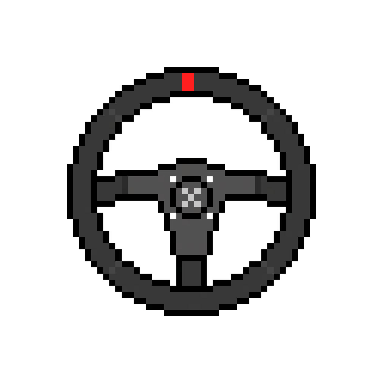 Steering Wheel Free Image On Pixabay