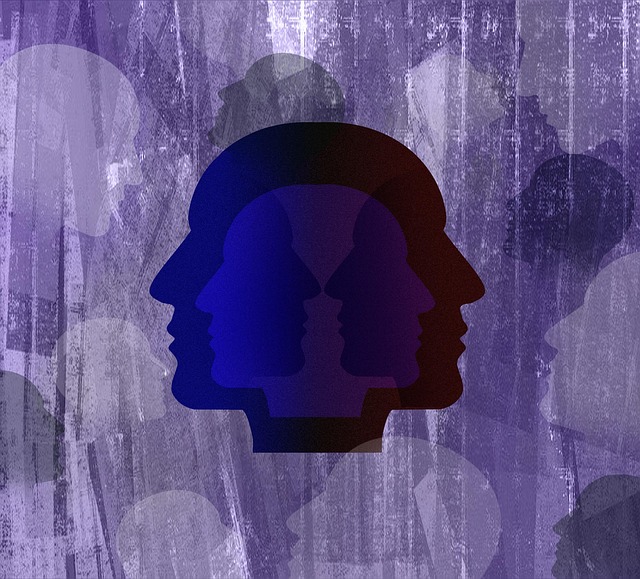 20,000+ Free Mental Health Png & Mental Health Images - Pixabay