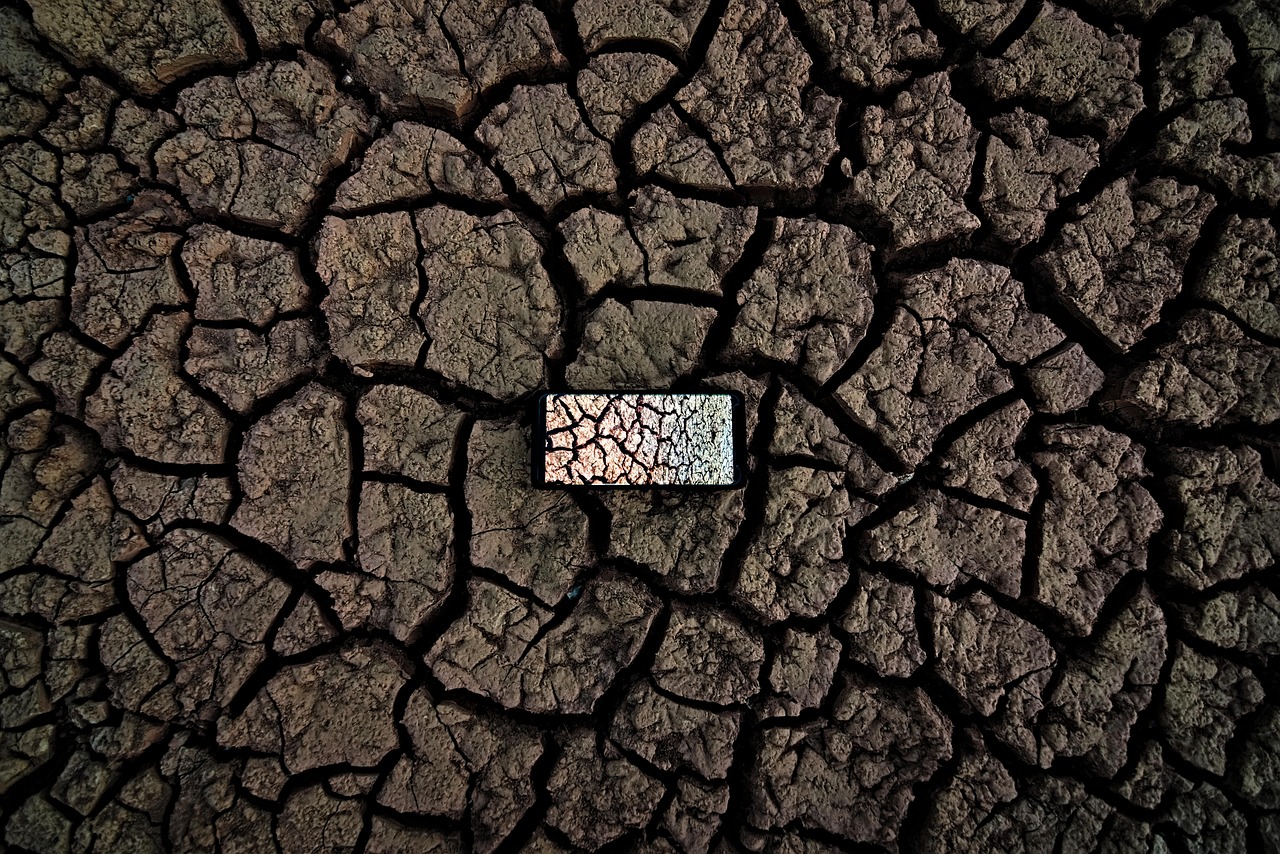 Phone Ground Texture - Free photo on Pixabay - Pixabay