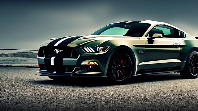 20,000+ Free Cartoon Ford & Ford Images - Pixabay