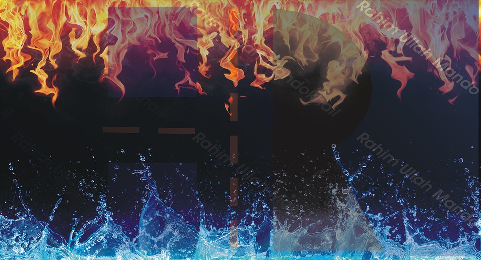 Buchstabe R-Logo Corel - Kostenloses Foto auf Pixabay - Pixabay