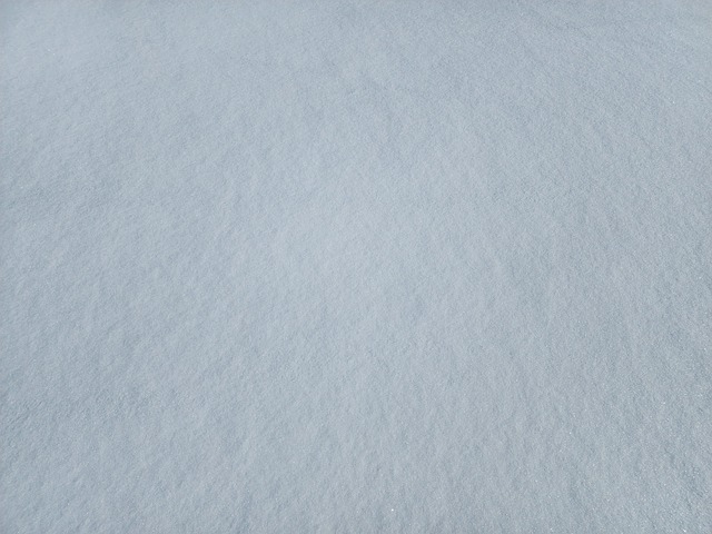 Textura Neve Branco - Foto gratuita no Pixabay - Pixabay