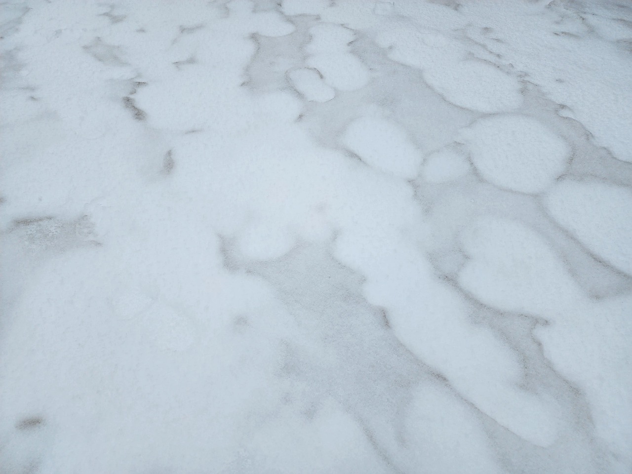 Textura Neve Gelo - Foto gratuita no Pixabay - Pixabay