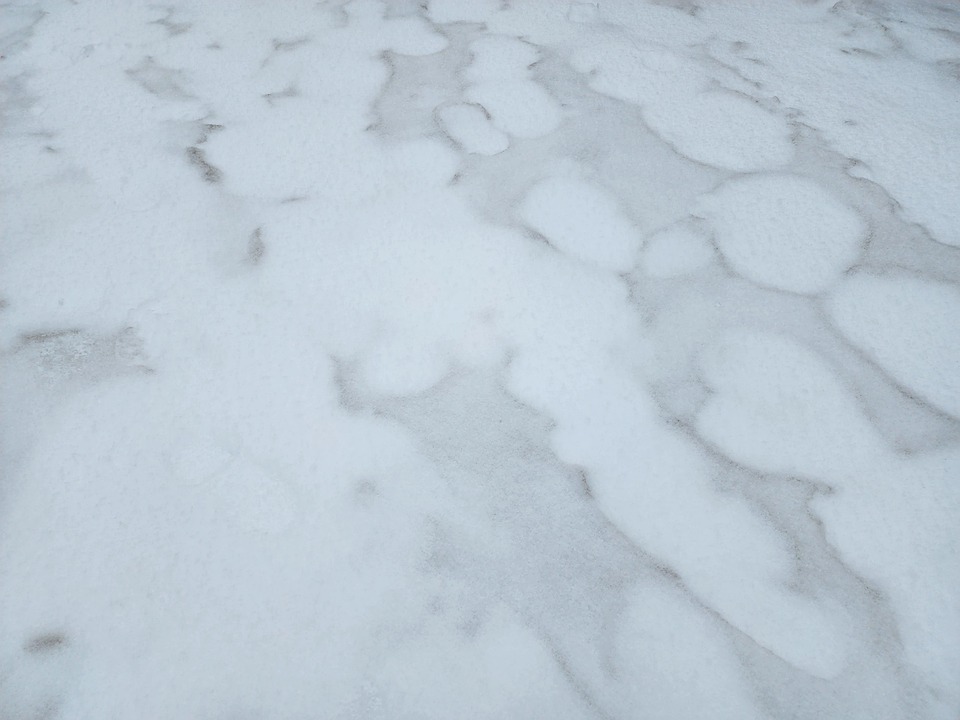 Texture Neige La Glace - Photo gratuite sur Pixabay - Pixabay