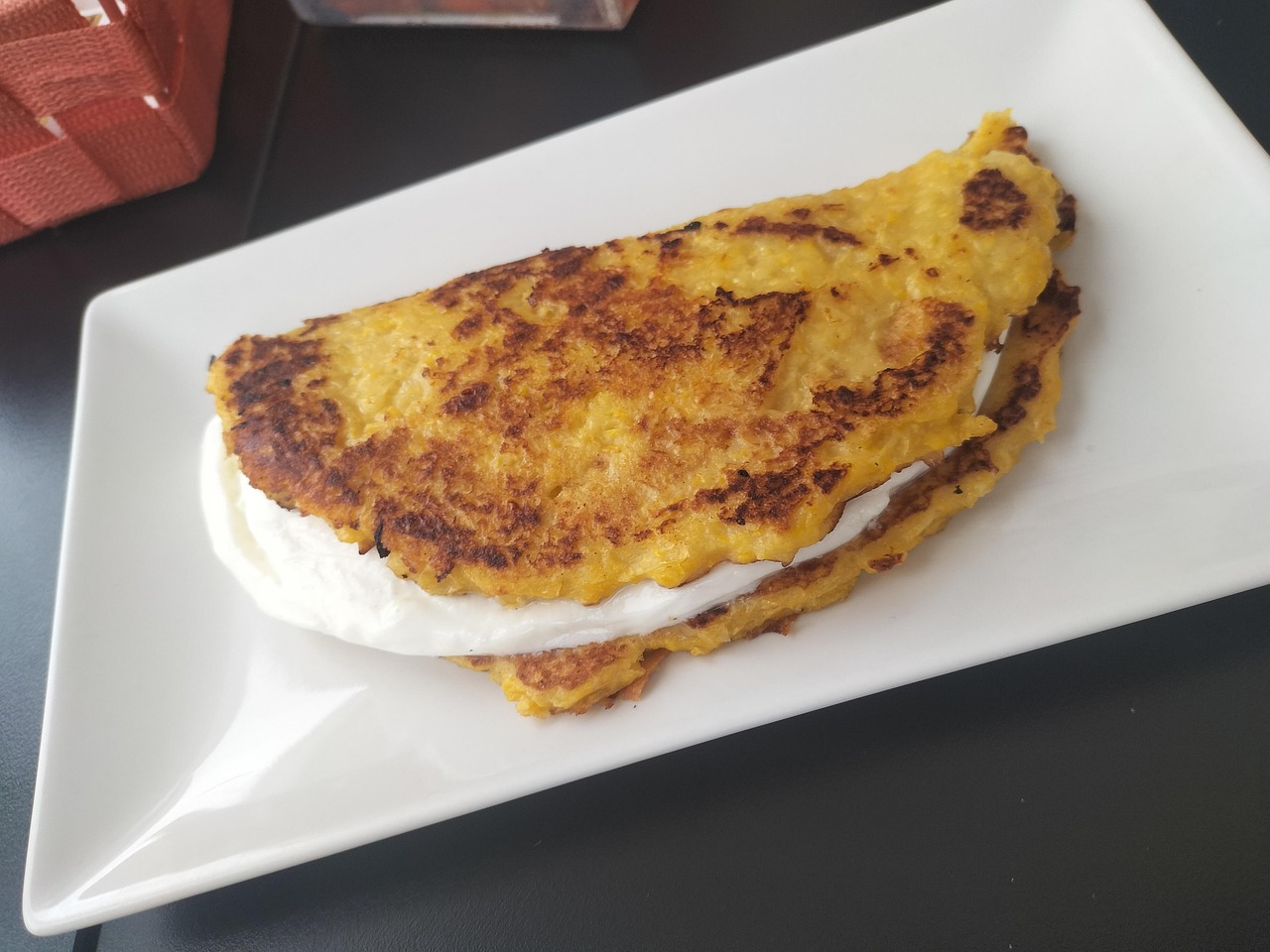 Latin Food Typical Dish - Free photo on Pixabay - Pixabay