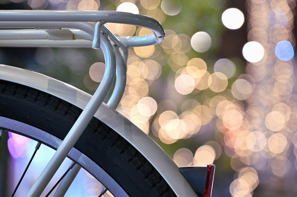 Bike Wheel Blurred - Free photo on Pixabay - Pixabay