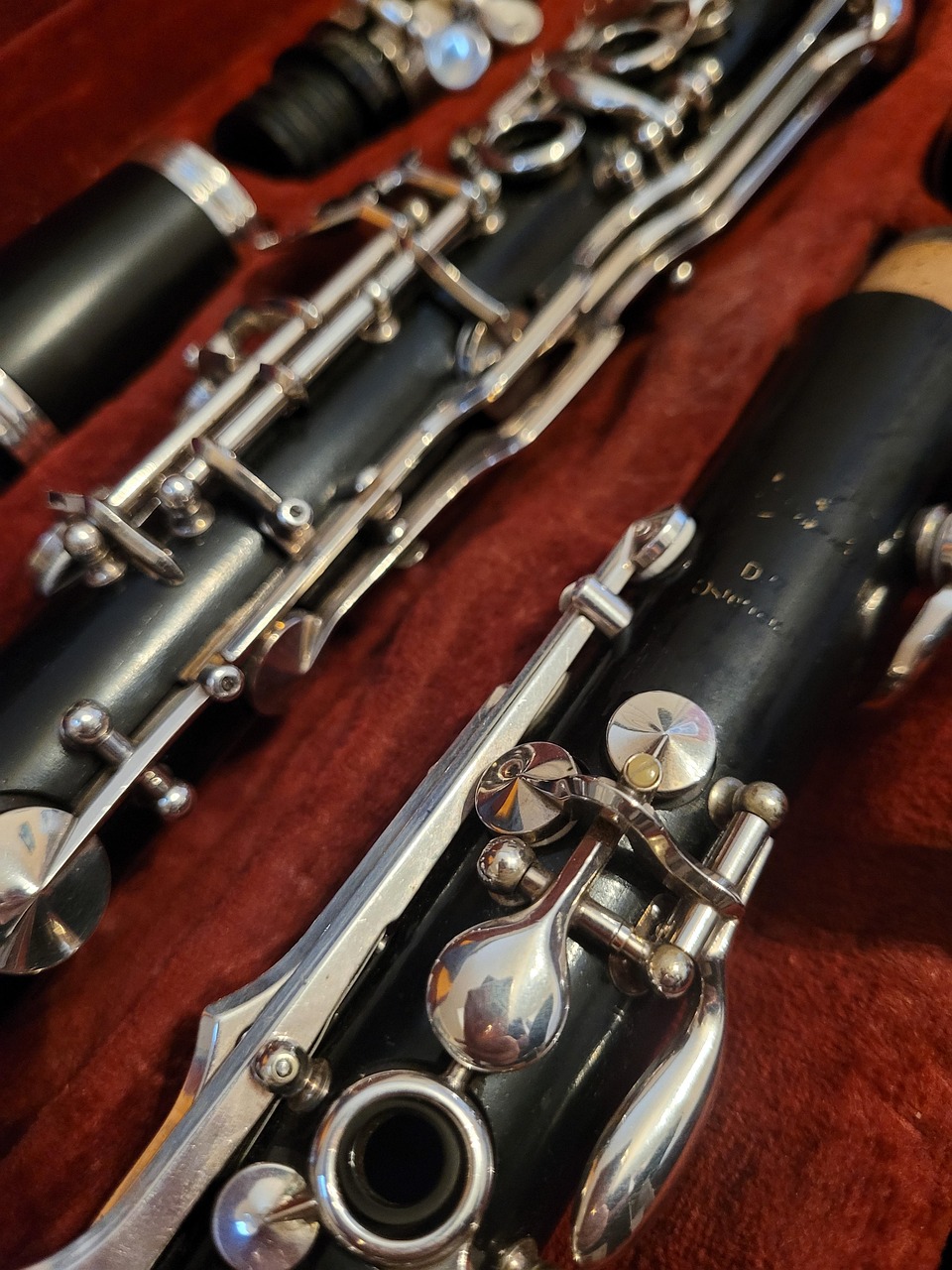 Instrumento Musical Música - Foto gratis en Pixabay - Pixabay