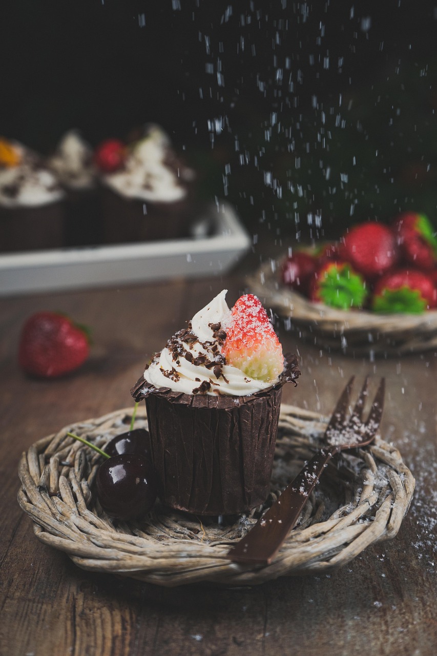 400,000+ Free Cake Without Background & Cake Images - Pixabay