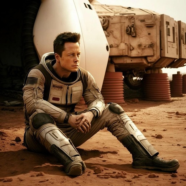 300+ Free Spacex Starship & Spacex Images - Pixabay