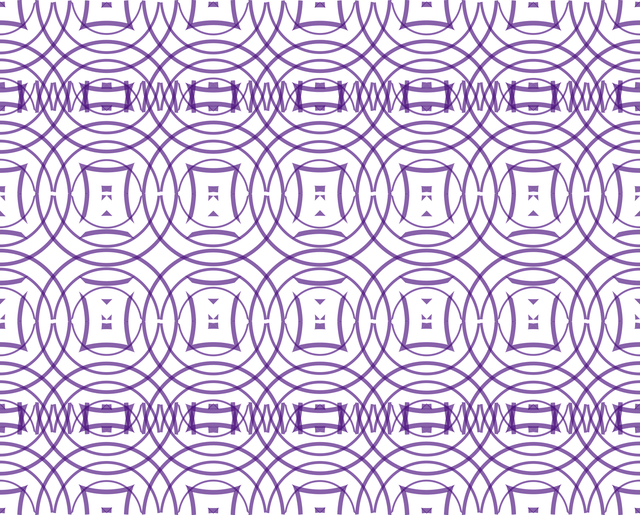 Circulos Patrón Geometría - Gráficos vectoriales gratis en Pixabay