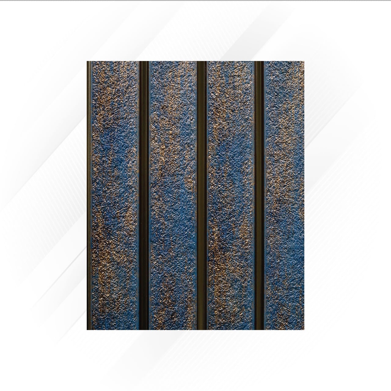 Download Buy Charcoal Louvers, Highliter Sheet, Wpc Louvers. Royalty ...
