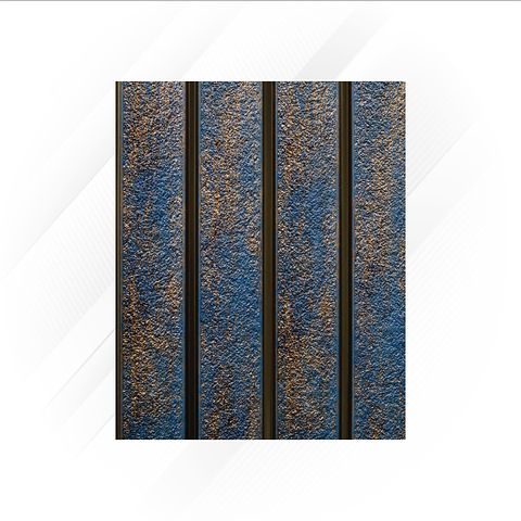 1+ Free Pvc Louvers & Highliter Sheet Images - Pixabay