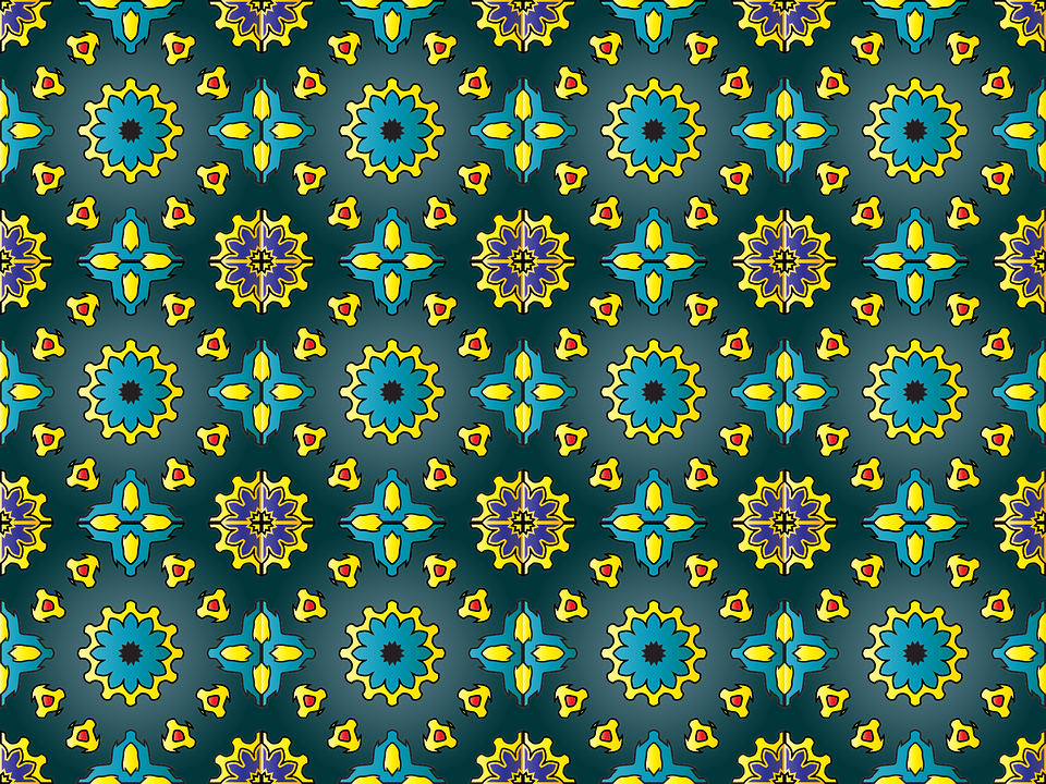 Download Background Pattern Abstract Royalty-Free Vector Graphic - Pixabay