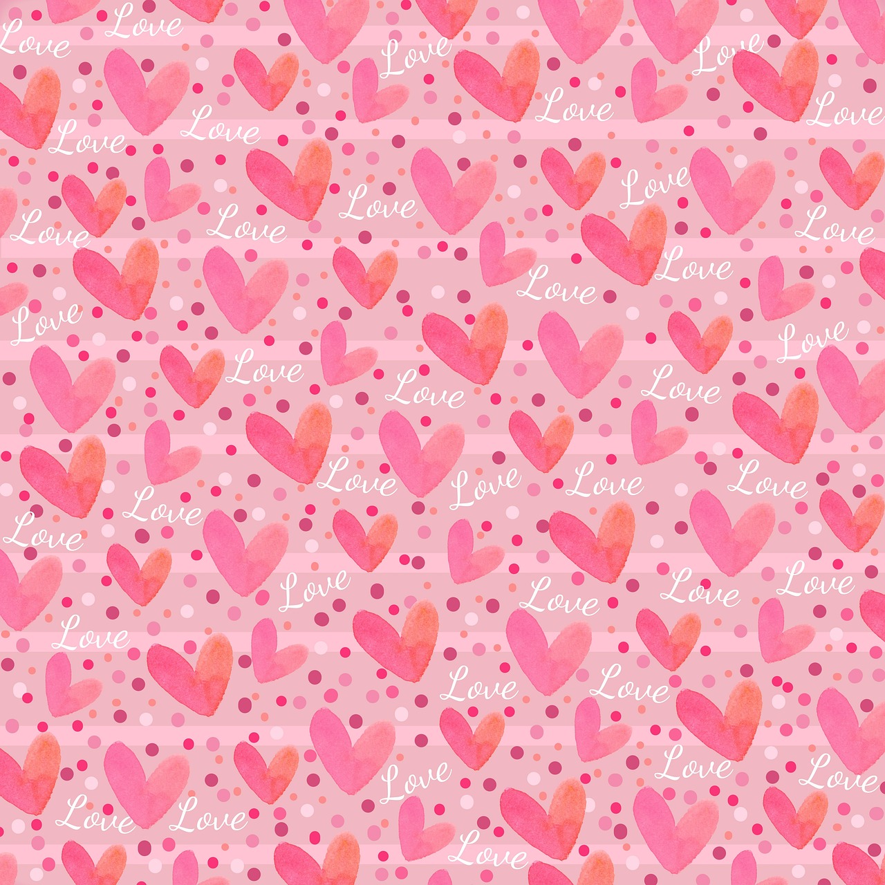 Valentinstag Romantisch Liebe - Kostenloses Foto auf Pixabay